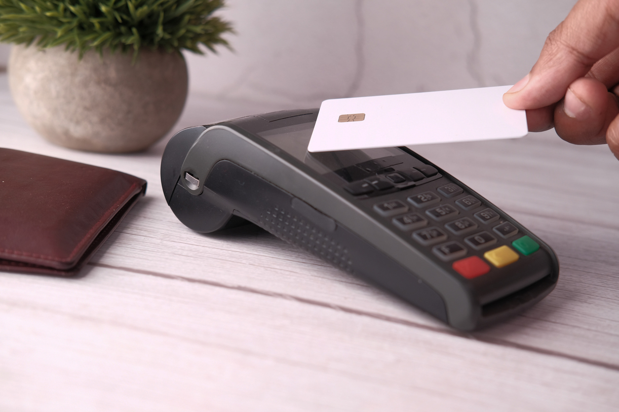 Registration & Pricing 2025